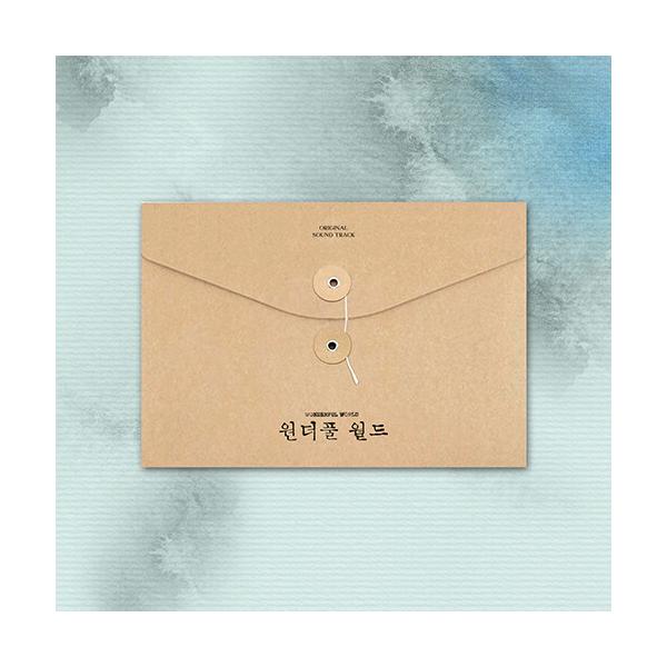 ※ご注文をされる前に、商品画像の一番最後に記載されている注意書きを必ずご確認ください。■ Track List：DISC1 (CD)01. Cuz You - パク・ハクギ02. Never Again - イム・ジス03. Remembe...