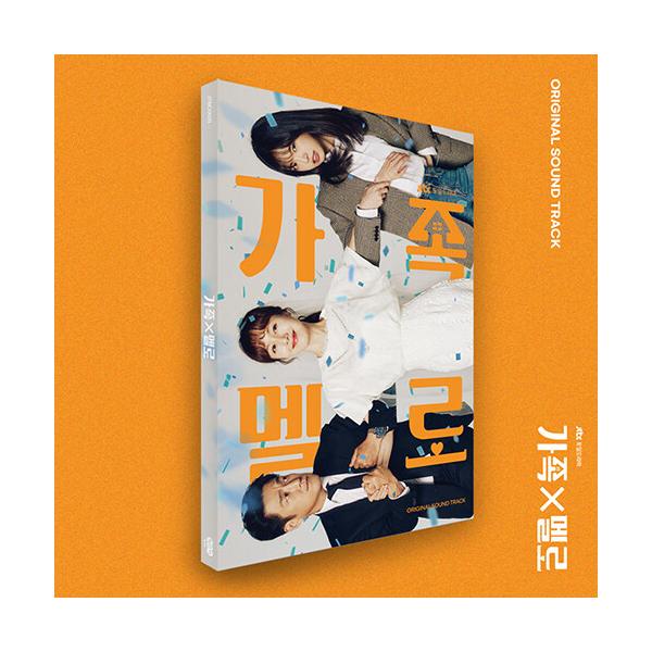 ※ご注文をされる前に、商品画像の一番最後に記載されている注意書きを必ずご確認ください。■ Track List：DISC1 (CD)01. Neverland - THE BOYZ02. 覚えてないでください - CHEN03. あなたのそ...