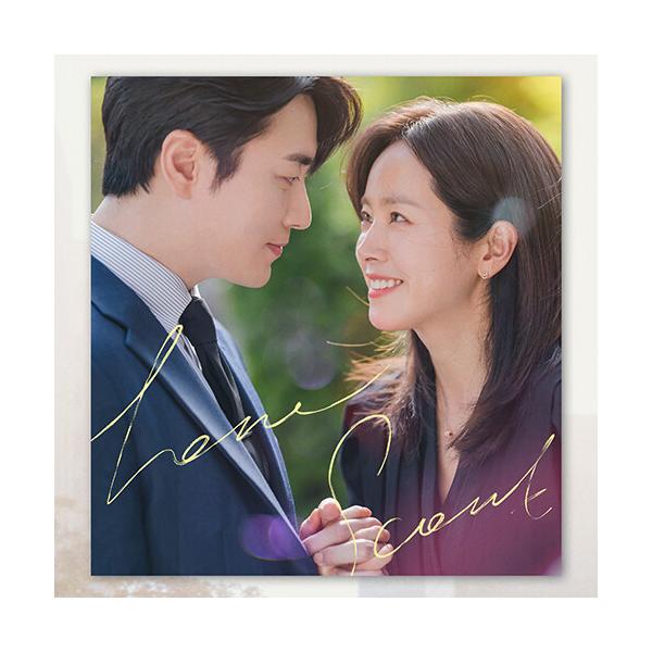 【発売日：2025年02月27日】※ご注文をされる前に、商品画像に記載されている注意書きを必ずご確認ください。■ Track ListDISC1 (CD)01. Test me - Paul Blanco02. 僕が君を守ってあげる - ポ...