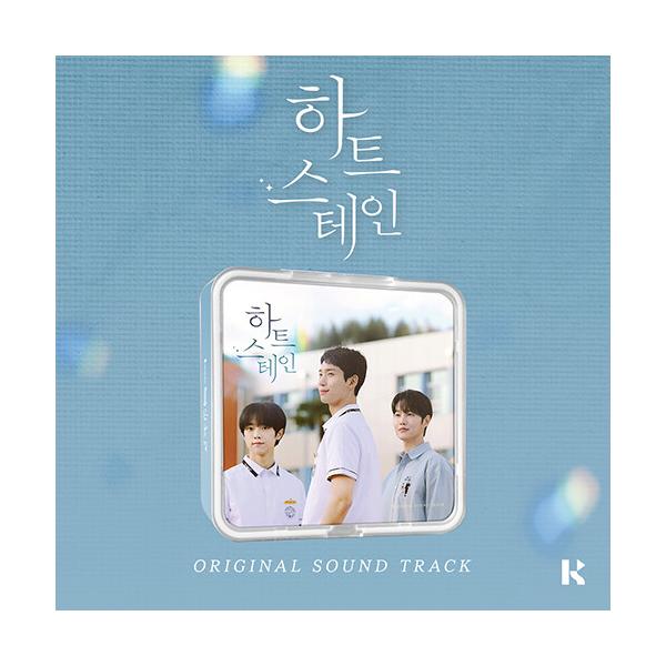 【発売日：2025年04月04日】※ご注文をされる前に、商品画像に記載されている注意書きを必ずご確認ください。■ Album Info＊この商品はCDを含まない商品です。AIR KIT（ボタン型キット）とは?- スマートフォンのイヤホンジャ...