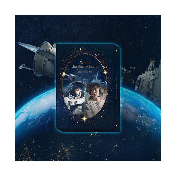 ※ご注文をされる前に、商品画像に記載されている注意書きを必ずご確認ください。■ Track ListDISC1 (CD)1. Feel Like a Million - BIG Naughty2. Life is Tricky - シオン3...