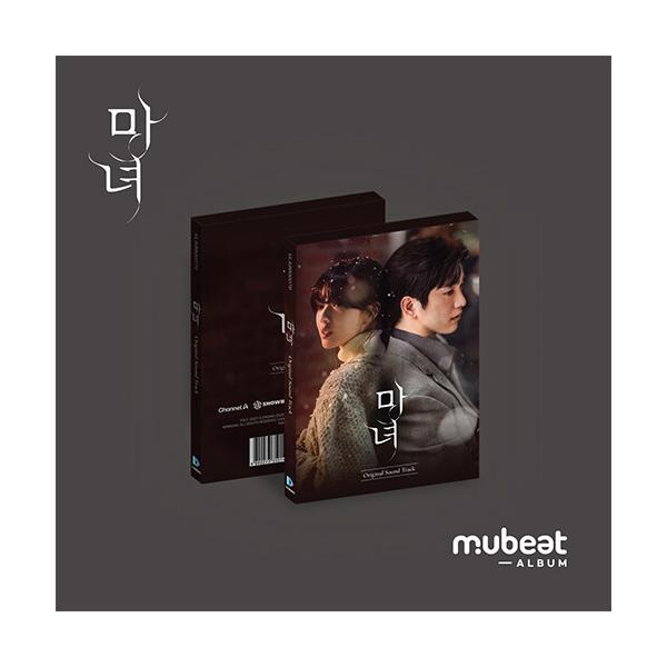 【発売日：2025年04月08日】※ご注文をされる前に、商品画像に記載されている注意書きを必ずご確認ください。■ Album Info＊この商品はCDを含まない商品です。＊Platform Albumとは何ですか？CDやフォトブックなどが各...