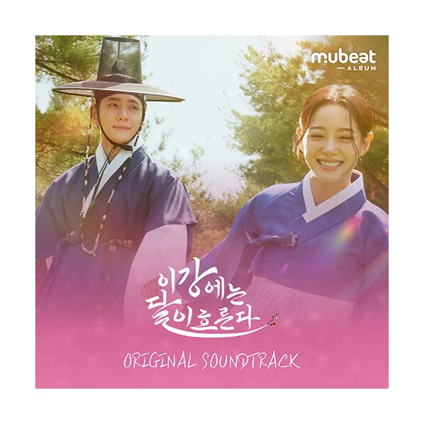 【発売日：2026年04月15日】※ご注文をされる前に、商品画像に記載されている注意書きを必ずご確認ください。※製作社の事情によって製品情報や特典内容、発売日が変更されることがありますのでこの点予めご了承下さい。カン・テオ、キム・セジョン主...