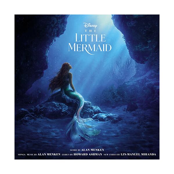 ※ ご注文をされる前に必ずご確認をお願いします ※在庫数量には毎日気を配って確認・変更の作業をしておりますが「お取り寄せ(韓国から)」の在庫につきましてはすべてを把握しきれておりません。発売日から数か月以上たっているCDなどでは、お取り寄せ...