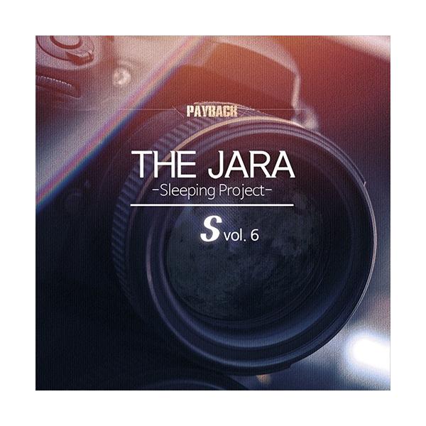 【発売日：2025年11月05日】人気ウェブコミック『PAYBACK』ドラマCD THE JARA S vol.6 PAYBACK韓国 公式グッズ★こちらの商品は2025/10/27AM10時までの予約販売商品です。予約期間以降は発注できな...