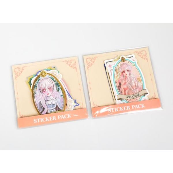 人気ウェブまんが『セイレン〜悪党と契約家族になった〜』リムーバブルステッカー（2種類から1つ選択）韓国 公式グッズ■ サイズ：50*80mm■ 製造国：韓国■ ブランド：ピープル＆ストーリー■ 選　択：1.GOLD2.BLUE