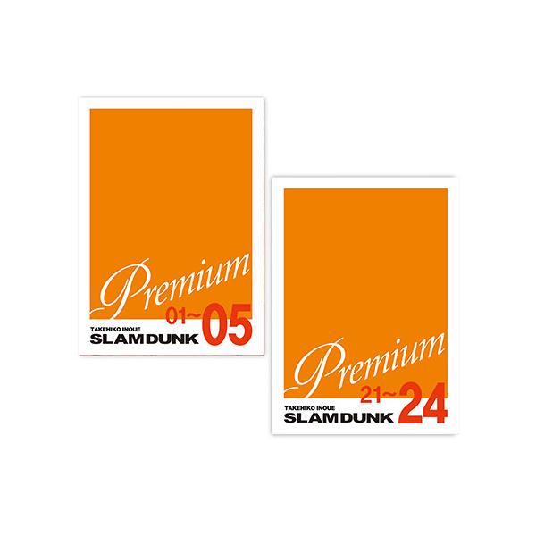 ※この本は韓国語で書かれています。.。・★本の内容★+°*.。まんが（韓国版）スラムダンク完全版全24巻完結セット5BOX.。・★韓国読者さんの感想★+°*.。*.。・:*・.+°*.。・:*・.+°*■著：井上 雄彦■出版社：デウォンシー...