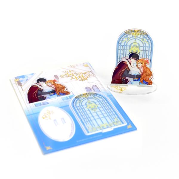 ★★新品のわけあり特価品です★★★通常価格3200円⇒2900円【300円OFF】■未開封の新品です。■現品限り。【お値引き理由】（画像でご確認ください）★角に小さい傷があります画像以外にも小傷、スレ等ある場合があります。ご了承くださいませ...