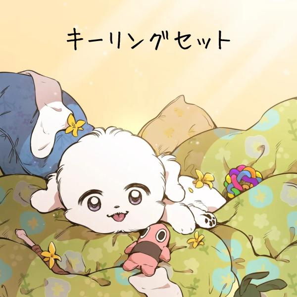 【発売日：2026年06月20日】※この本は韓国版です。言語は韓国語で書かれています。★こちらの商品は2026/5/1PM16時までの予約販売商品です。予約期間以降は発注できないため、予約期間中にご購入して頂けると確実です。【初版限定特典】...