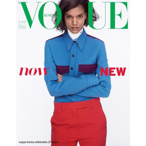 **********************************※すべて韓国語で書かれています。雑誌のバックナンバー超格安セール！在庫処分品ですが記事内容が記載されていませんでしたら今回は、記事の内容を確認してご紹介しての「掘り出し物」...