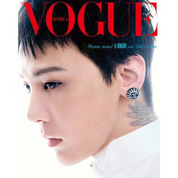 【発売日：2026年05月28日】■ Magazine InfoG-DRAGON (20P)外*****************************************※この雑誌は韓国の雑誌です。韓国語で書かれています。******...