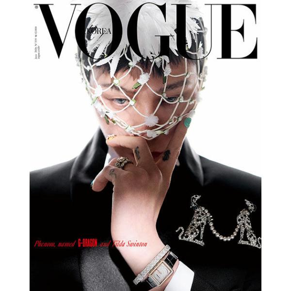 【発売日：2026年05月28日】■ Magazine InfoG-DRAGON (20P)外*****************************************※この雑誌は韓国の雑誌です。韓国語で書かれています。******...
