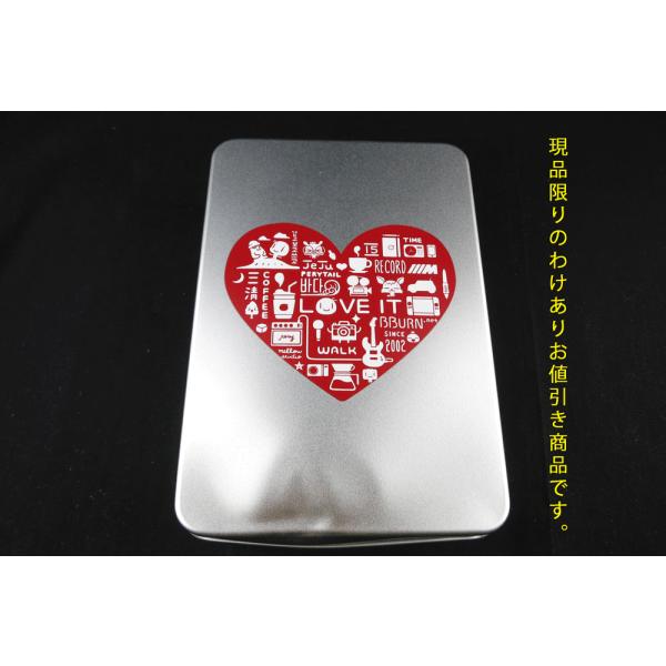 :。.。 。.。:+* .。*゜+.*.。 ゜+..。*゜+ .。゜+..。゜■■わけありの為お値引きしています。2800円⇒2500円！■■※わけあり部分は18〜20枚目の画像でご確認ください。今年も出ました！イラスト作家、PERYTAI...