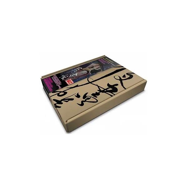 【発売日：2024年09月30日】※この本は中国語（繁体字）で書かれています。.。・★本の内容★+°*.。人気ウェブトゥーン「夜画帳」の台湾版限定版です特装版内容：　　1.「夜画帳」第6巻      2.スイートキスアクリル携帯電話ホルダー...