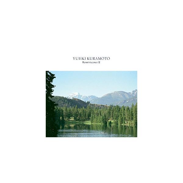 ■ Track ListDISC1 (CD)01. Cordiality (ほんとう)02. Album、Full Of Memories (懐かしいアルバム)03. Beautiful Memories (思い出は走馬灯のように)04. ...