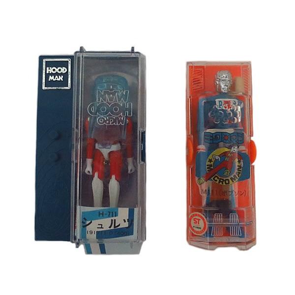 状態　開封済み未使用になります。箱に小傷がございます。保管時の小傷などはご了承ください。管理番号 13672「※現品撮影ですのでこちらの商品をお届け致します。商品は中古品になります。」