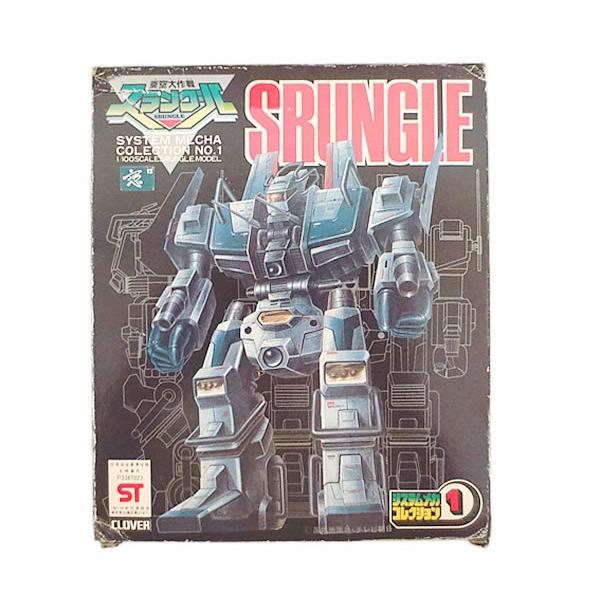 状態 開封済み未使用になります。シール未使用になります。付属品は揃っています。 　　　古い商品なのでノークレームノーリターンでおねがいします。保管時の小傷などはご了承ください。管理番号 14644「※現品撮影ですのでこちらの商品をお届け致し...