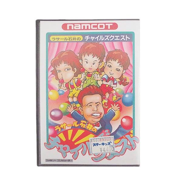 状態 開封済み未使用になります。付属品、紙類揃っています。箱に痛みがございます。シール未使用になります。　　　古い商品なのでノークレームノーリターンでおねがいします。保管時の小傷などはご了承ください。管理番号 14732「※現品撮影ですので...