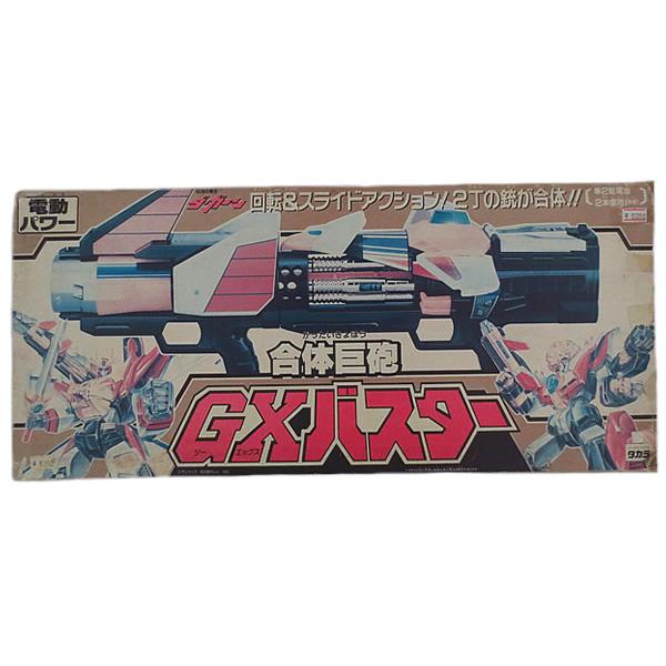 状態　開封未使用になります。箱に痛み、汚れがございます。シール未使用になります。管理番号 16021保管時の小傷などはご了承ください。「※現品撮影ですのでこちらの商品をお届け致します。」