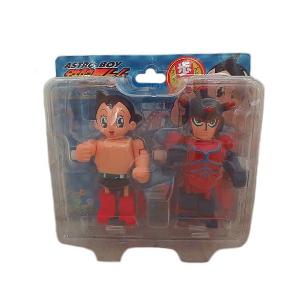 状態　未開封未使用になります。箱に痛みがございます。古い商品なのでノークレームノーリターンでおねがいします。保管時の小傷などはご了承ください。管理番号 16410「※現品撮影ですのでこちらの商品をお届け致します」