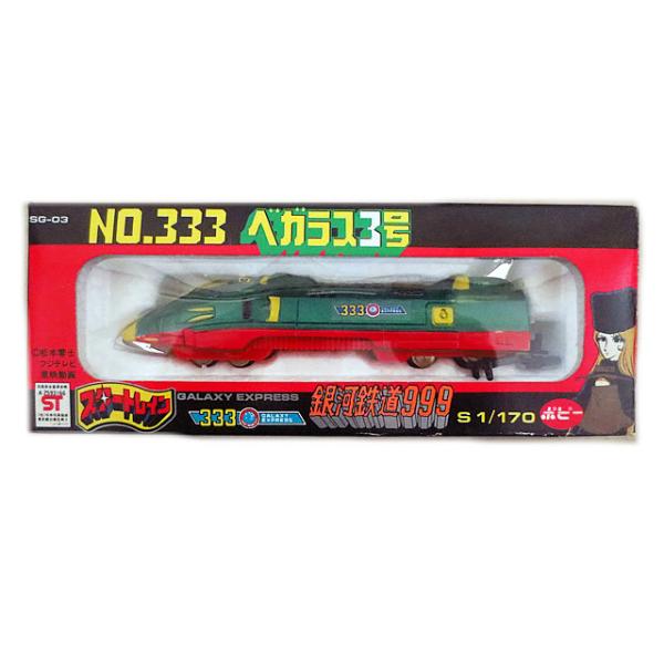 状態　開封未使用になります。付属品、紙類揃っています。箱に痛みがございます。古い商品になりますので細かい見落としての状態はご了承ください。管理番号 17645