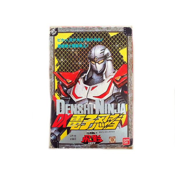 状態　本体に小傷はございますが全体的に新品同様だと思います。箱に痛みがございます。付属品、説明書揃っています。動作確認済みです。古い商品になりますので細かい見落としての状態はご了承ください。管理番号 17793