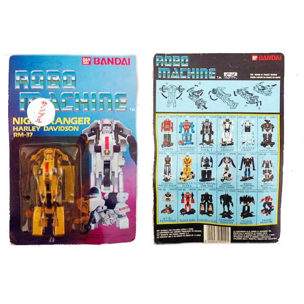 状態　未開封未使用になります。パッケージに痛みがございます。古い商品になりますので細かい見落としての状態はご了承ください。管理番号 17974