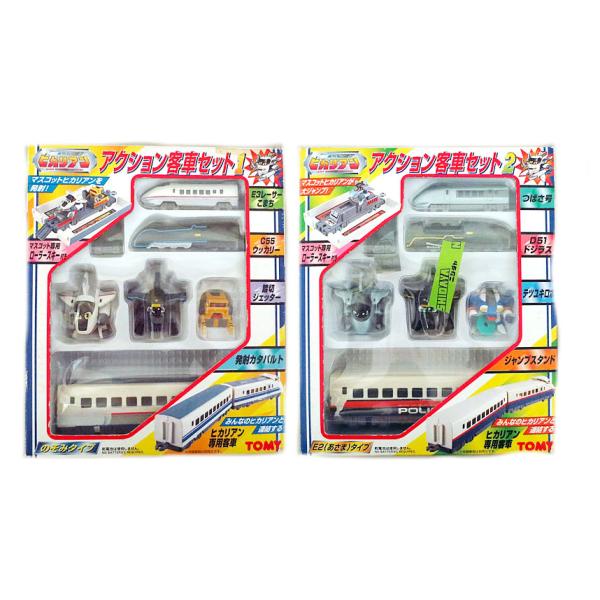 状態　本体に小傷、少し色あせはございますが全体的に綺麗だと思います。付属品は揃っています。箱に痛みがございます。シール使用済みになります。管理番号 18365古い商品になりますので細かい見落としての状態はご了承ください。「※現品撮影ですので...