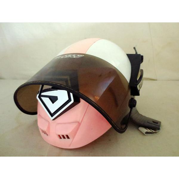 状態　開封済み未使用品だと思いますが保管時の汚れがございます。管理番号 18734古い商品になりますので細かい見落としての状態はご了承ください。「※現品撮影ですのでこちらの商品をお届け致します。」