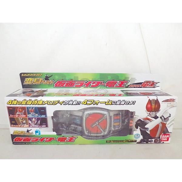 状態 開封未使用になります。箱に痛みがございます。管理番号 18999保管時の汚れ等などはご了承ください。「※現品撮影ですのでこちらの商品をお届け致します。」