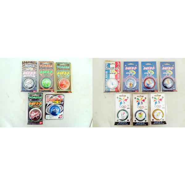 状態　未開封未使用になります。管理番号　19156古い商品になりますので細かい見落としての状態はご了承ください。「※現品撮影ですのでこちらの商品をお届け致します。」