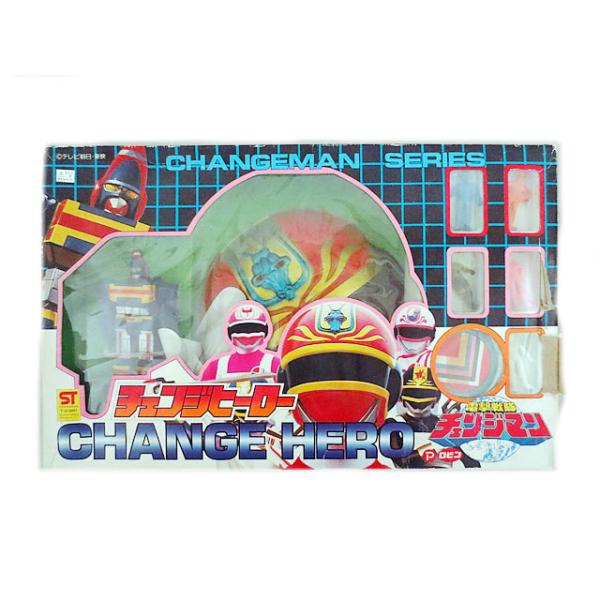 状態　開封済み未使用品になります。箱に痛み、少し破れがございます。管理番号　19200古い商品になりますので細かい見落としての状態はご了承ください。「※現品撮影ですのでこちらの商品をお届け致します。」