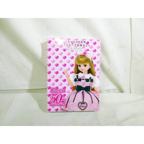 状態　未使用品になります。管理番号　19424古い商品になりますので保管時の汚れ、細かい見落としての状態はご了承ください。「※現品撮影ですのでこちらの商品をお届け致します。」