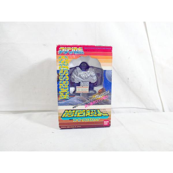 状態　開封未使用になります。箱に痛みがございます。付属品、紙類、説明書揃っています。管理番号　19501古い商品になりますので細かい見落としての状態はご了承ください。「※現品撮影ですのでこちらの商品をお届け致します。」