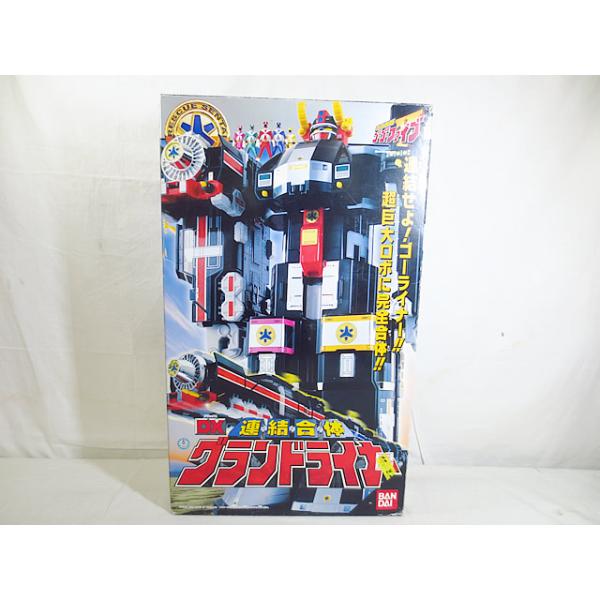 状態　開封未使用になります。箱に痛みがございます。付属品、説明書揃っています。シール未使用になります。管理番号　19963古い商品になりますので細かい見落としての状態はご了承ください。「※現品撮影ですのでこちらの商品をお届け致します。」