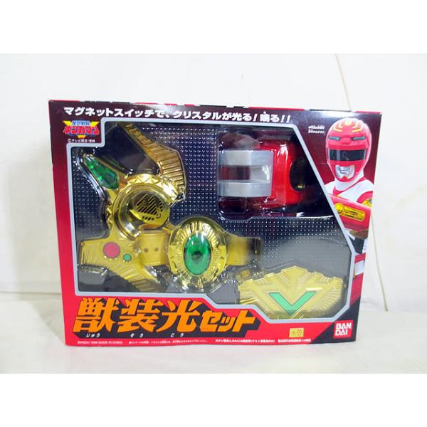 状態　未開封未使用になります。管理番号　19998古い商品になりますので細かい見落としての状態はご了承ください。「※現品撮影ですのでこちらの商品をお届け致します。」