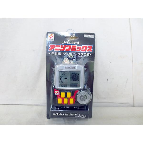 状態　未開封未使用になります。管理番号　20052古い商品になりますので細かい見落としての状態はご了承ください。「※現品撮影ですのでこちらの商品をお届け致します。」