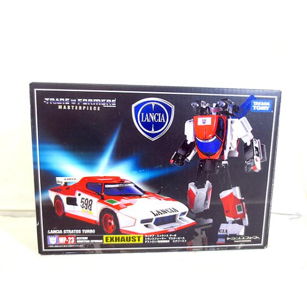 状態　開封未使用になります。付属品、説明書等揃っています。箱に痛みがございます。管理番号　20058古い商品になりますので細かい見落としての状態はご了承ください。「※現品撮影ですのでこちらの商品をお届け致します。」