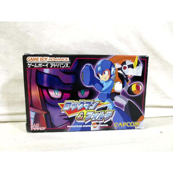 状態 目立つダメージはないと思います。説明書、チラシ、ハガキ揃っています。箱に痛み、片方のベロが少し破れがございます。管理番号 20201「※現品撮影ですのでこちらの商品をお届け致します。」