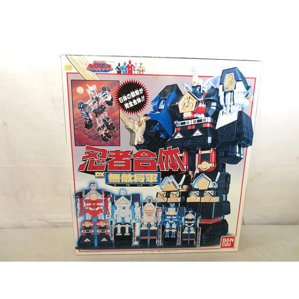 状態　本体に目立つダメージはないと思います。シール使用済みになります。付属品、説明書揃っています。箱に痛みがございます。管理番号 20334「※現品撮影ですのでこちらの商品をお届け致します。」