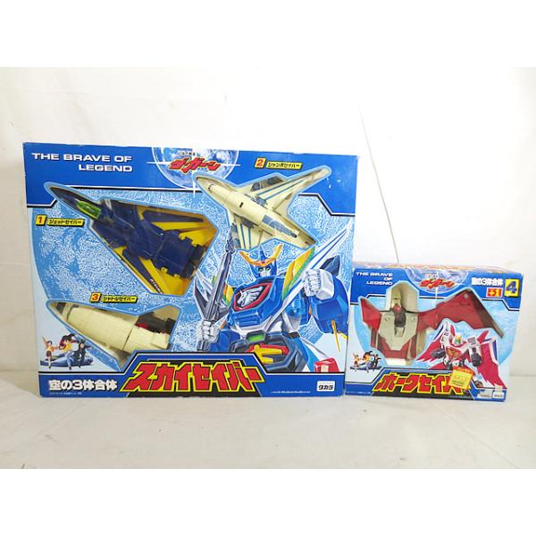 状態　開封未使用になります。シール未使用になります。付属品、説明書、紙類揃っています。箱に痛みがございます。管理番号 20345「※現品撮影ですのでこちらの商品をお届け致します。」