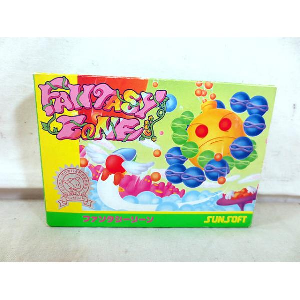 状態　目立つダメージはないと思います。箱に痛みがございます。説明書、チラシ揃っています。古い商品になりますので細かい見落としての状態はご了承ください。保管時の小傷等はご了承ください。管理番号　20410「※現品撮影ですのでこちらの商品をお届...