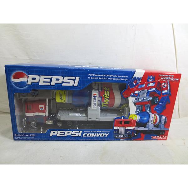 状態　未開封未使用になります。管理番号 21013バラ売りできません「※現品撮影ですのでこちらの商品をお届け致します」