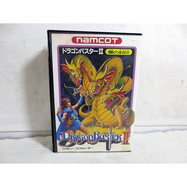 状態　開封未使用だと思います。付属品、説明書ございます。写真に写っているものが全てです。シール未使用になります。管理番号 21234バラ売りできません保管時の小傷等はご了承ください。「※現品撮影ですのでこちらの商品をお届け致します」