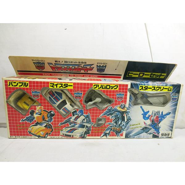 状態　小傷、少しシールメクレ等はございますが全体的に綺麗だと思います。箱に痛みがございます。写真に写っているものが全てです。管理番号 21352バラ売りできません保管時の小傷等はご了承ください。「※現品撮影ですのでこちらの商品をお届け致します」