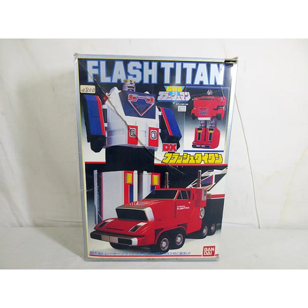 状態　本体小傷、汚れ、少しシールメクレ等がございます。箱に痛み、破れがございます。説明書、ミサイル欠品になります。シール使用済みになります。管理番号 21430バラ売りできません保管時の小傷等はご了承ください。「※現品撮影ですのでこちらの商...