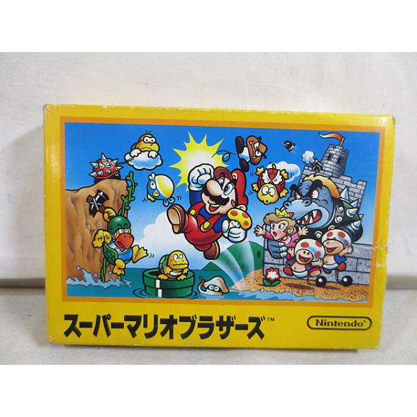 状態　ソフトに少し汚れがございますが全体的に綺麗だと思います。箱に痛み、若干破れがございます。写真に写っているものが全てです。管理番号 21523バラ売りできません古いため保管時の小傷等はご了承ください。「※現品撮影ですのでこちらの商品をお...