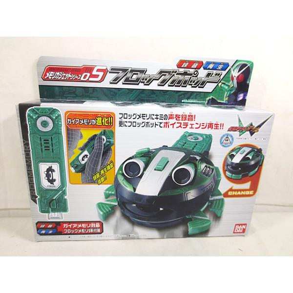 状態　未開封未使用になります。管理番号 21632バラ売りできません古いため保管時の小傷等はご了承ください。「※現品撮影ですのでこちらの商品をお届け致します」