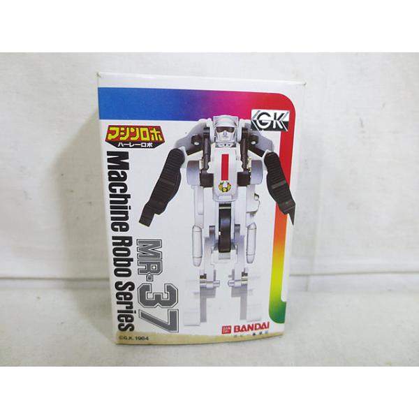 状態　小傷等はございますが全体的に綺麗だと思います。内箱に落書きがございます。箱に痛みがございます。写真に写っているものが全てです。バラ売りできません古いため保管時の小傷、汚れ等はご了承ください。管理番号 21818「※現品撮影ですのでこち...