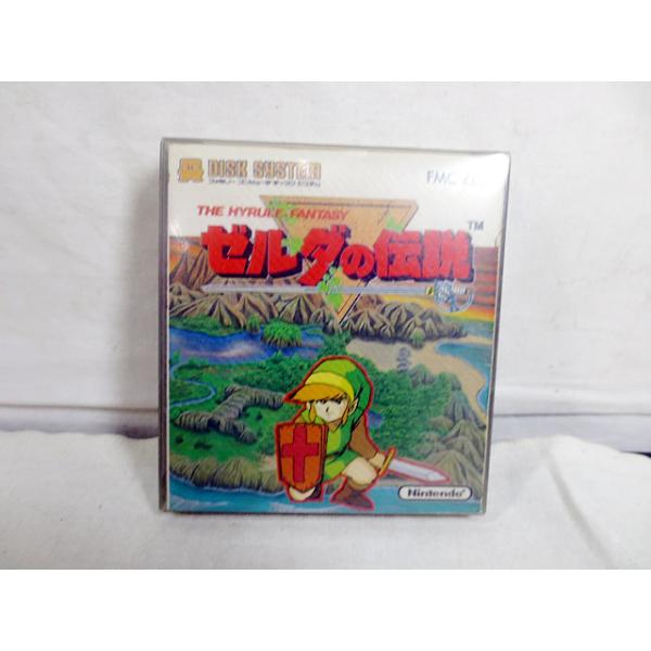 状態　ソフトに目立つダメージはないと思います。箱に痛等はございます。写真に写っているものが全てです。動作未確認になります。シール使用済みになります。バラ売りできません古いため保管時の小傷、汚れ等はご了承ください。管理番号 22218「※現品...